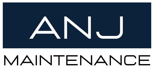 Mantenimiento | A&J Maintenance | Servicio Mantenimiento General